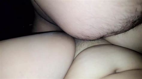 Desi Saaal Ki Ladki Ne Aapne First Night Ko Kiya Aapne Bf K Naam Xhamster