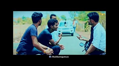 Lodhi Rajput Song YouTube