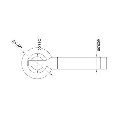 Roseta Halios Inther Systems