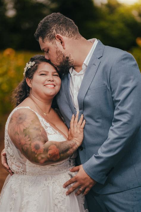 What Is The River Bride Play About The Bridal Tip