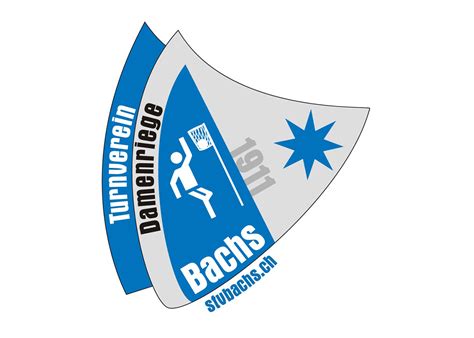 Kultur And Freizeit Offizielle Seite Der Gemeinde Bachs