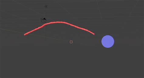 How To Fix Blender Geometry Nodes Procedural Bridge Generator Modeling Blender Artists Community