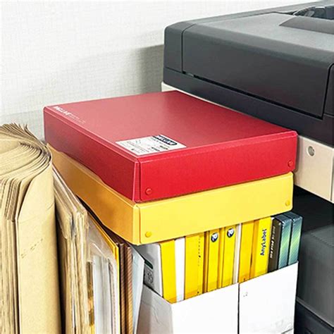 Hiic 생활용품쇼핑몰