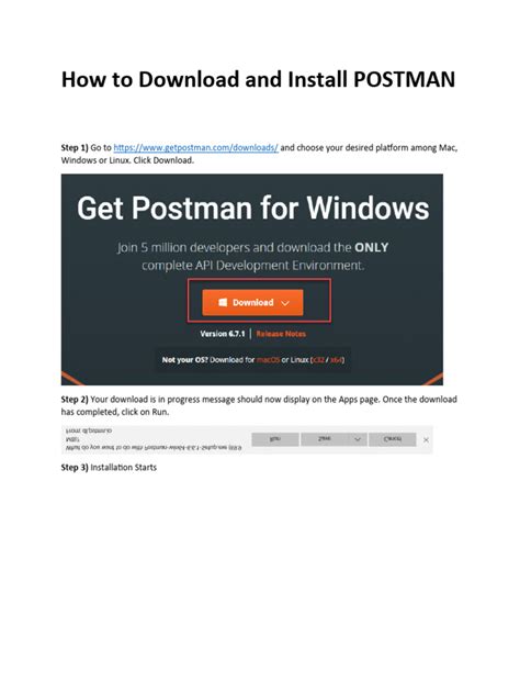 Node Js Boilerplate Pdf Computing Software
