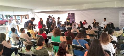 Dai Es Aliado De Las Mujeres Para Garantizar Igualdad Y Perspectiva De