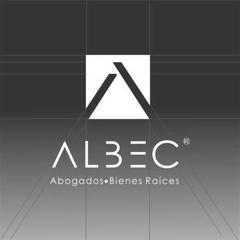 Albec Guadalajara