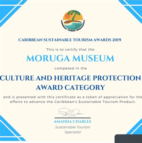 Congratulations To The Moruga Moruga Composite School Facebook