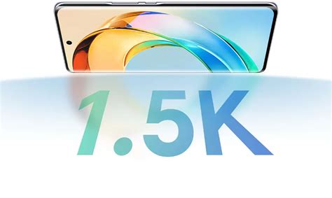 Honor X Pro Specifications India Launch Date Price Check Now HellooTech