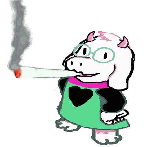 Stop The Difficulty Charts Fandom