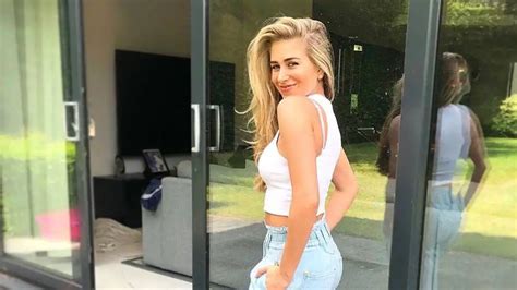 Paul Pogba Wife Maria Zulay Salaues