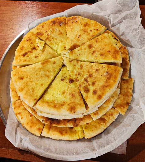 ფურშეტები გურიაში Tbilisi