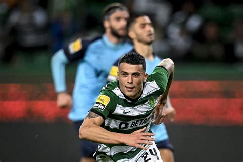 Fabrizio Romano On Twitter Tottenham Are Still Working To Resolve The
