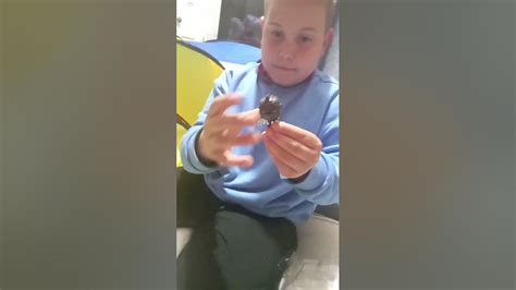 Pisss Youtube
