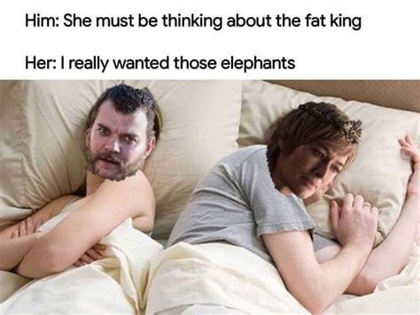 Elephant 9gag