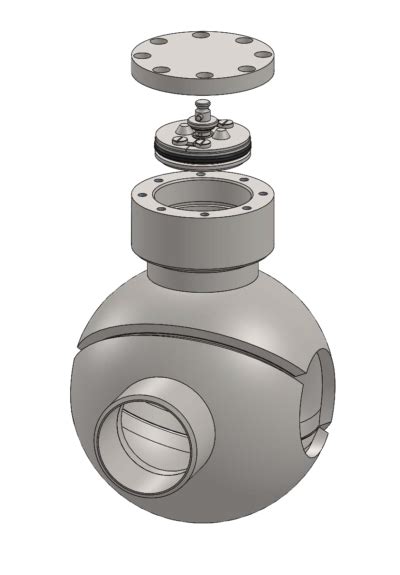 Class Fittings Inline Pressure Services
