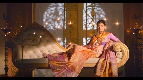 Radhika Richard Hardy