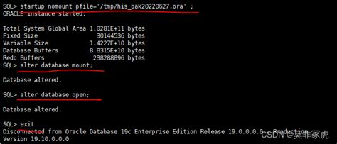 数据库oraclerac节点宕机处理流程 oraclerac一个节点挂了 csdn博客
