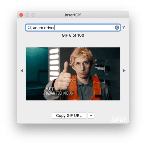 Porting Redux Architecture To Swift Well For A Toy Macos App Anyway