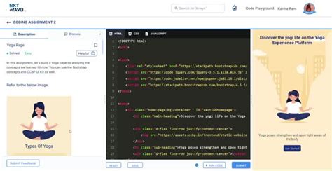 kanha ram gurjar on linkedin day codewithnxtwave nxtwave codetowin