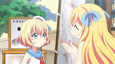 Any Cuties In Here This Is An Official Weeb Thread Ayaya Clap Remoney