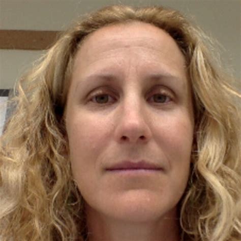 Amy Sidran University Of Idaho Idaho Uid Program In Environmental Science Research Profile