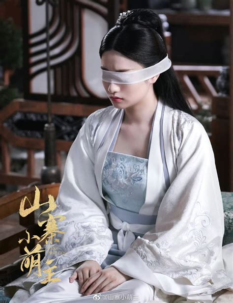 山寨小萌主 高清图片，堆糖，美图壁纸兴趣社区