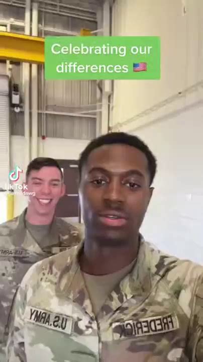 Celebrating Our Differences Ifunny