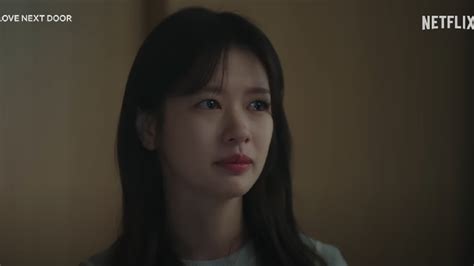 Love Next Door Episode 9 Tayang Jam Berapa? Cek Jadwal Tayang, Spoiler dan Link Nonton Sub Indo ...