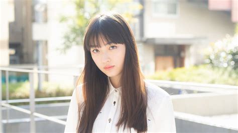 ボード「圭くんたくさん。②」のピン