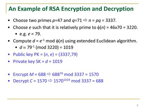 刘振 上海交通大学 计算机科学与工程系 电信群楼 Ppt Download