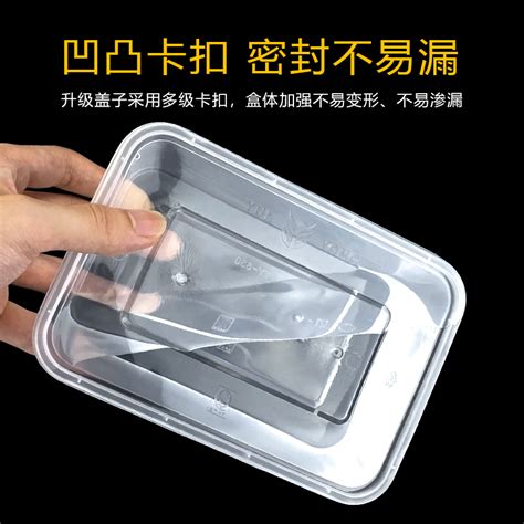 淘宝联盟是什么？揭秘背后的商业逻辑🚀 淘宝联盟 淘宝百科网