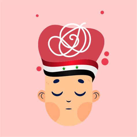 حدد نوع شخصيتك وصفاتها مع اختبار أنماط الشخصية 16 Mbti Obstan أوبستان