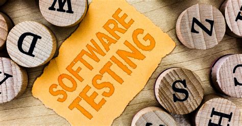 Bdd Test Pipeline With Minikube Daniel For Hivemind Technologies By