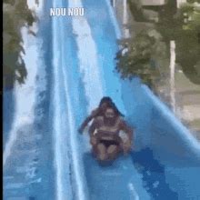 Funny Slide S Tenor