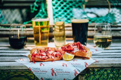 Black Draft Distillery