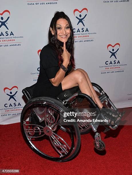 Auti Angel Photos And Premium High Res Pictures Getty Images