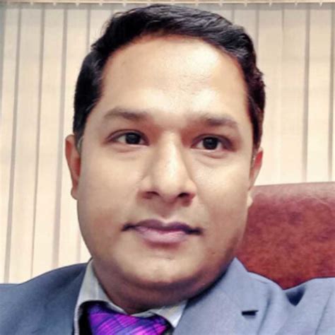 Kazi Arafat Researcher Master Of Laws International Air And Space