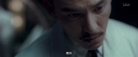 Bilibili