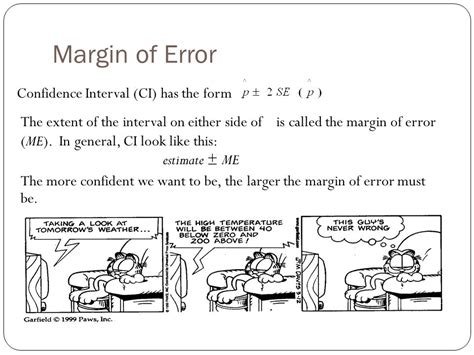 Introduction To Statistics Ppt Video Online Download