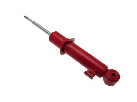 Mitsubishi Triton Triton Ml 4wd Ht Raid Shock Absorber 88 5390