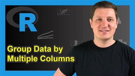 joachim schork on linkedin group data frame by multiple columns in r