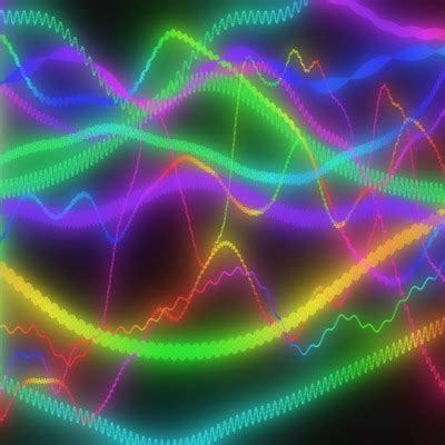Tp5 240601 Minacoding ChillWave OpenProcessing