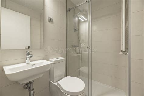 In Today S Architecture And Interior Design Modern Bathrooms Have
