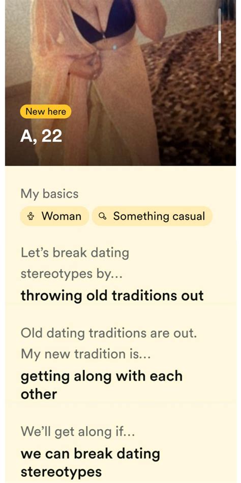 Title Loop Pe Hai Rindiangirlsontinder
