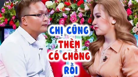 Chị gái QUYẾN RŨ THÈM CÓ CHỒNG chắp nối trái tim gặp em trai BÀN CHUYỆN