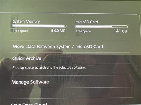 oled switch sysnand cfw questions r switchpirates