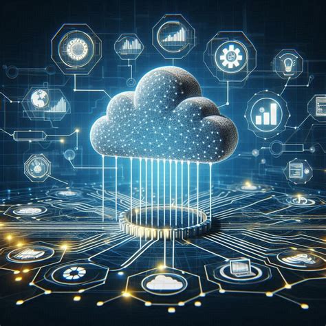 Sapbtp Cloudcomputing Digitaltransformation Techinnovation