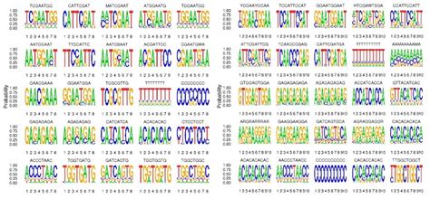 Assay For Transposase Accessible Chromatin With High Throughput