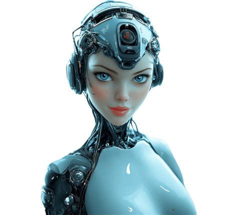 ¿quiénes Somos Colac Confederación Latinoamericana De Cooperativas