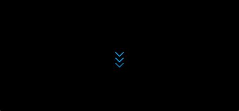 Css Arrow Examples And Code Appcode